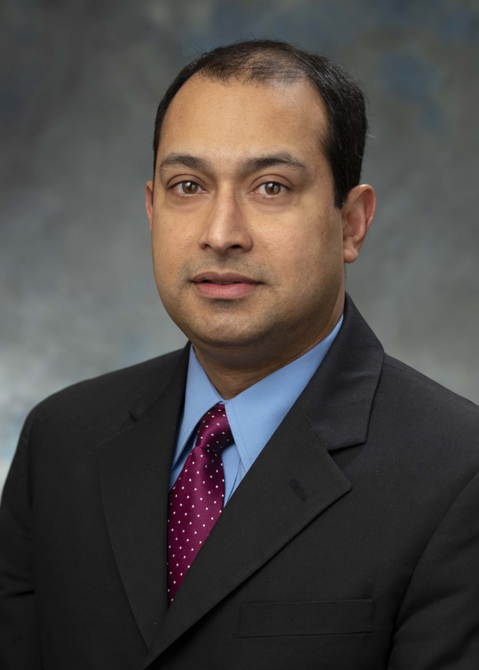 Advisory Board | Connecticut Space Grant Consortium
